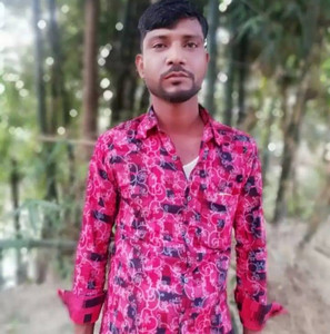 Watch Najim Uddin Live Stream on BIGO LIVE