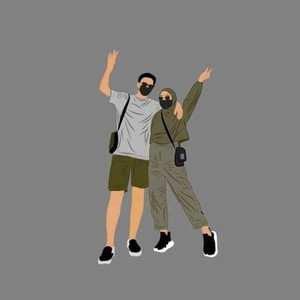 Watch Mohammad Nader Live Stream on BIGO LIVE