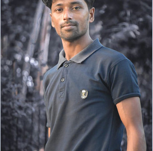 Watch Md Rana Khan Live Stream on BIGO LIVE