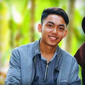 Watch Firmansyah Live Stream on BIGO LIVE