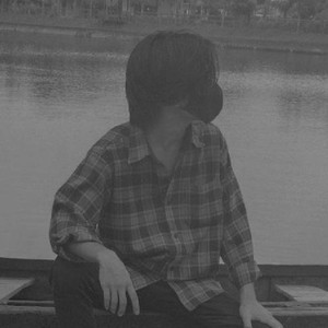 Watch Zea Sam Live Stream on BIGO LIVE