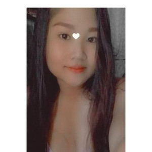 Watch Avia Jay Yana Live Stream on BIGO LIVE