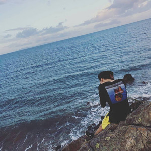 Watch Phillip Higgins Live Stream on BIGO LIVE