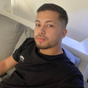 Watch -Roger Torres Live Stream on BIGO LIVE