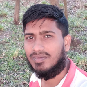 Watch MD Raju Live Stream on BIGO LIVE