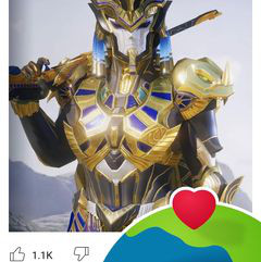 Watch Rakib Gazi Live Stream on BIGO LIVE