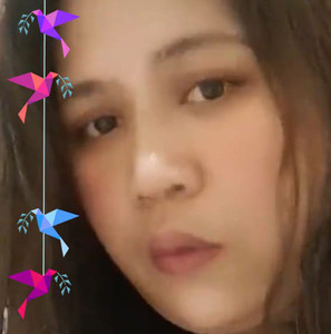 Watch empe🍷Girl Live Stream on BIGO LIVE