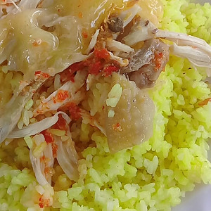 Watch Chanh Tran Van C Live Stream on BIGO LIVE