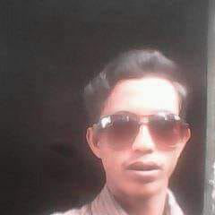 Watch Md Jobayer Islam Live Stream on BIGO LIVE