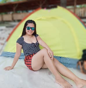 Watch Jeli Cahatol Live Stream on BIGO LIVE