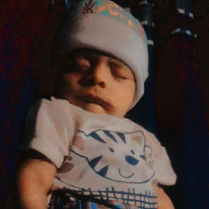 Watch Denilson Freitas Live Stream on BIGO LIVE