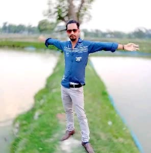 Watch Rajib Rajib Live Stream on BIGO LIVE