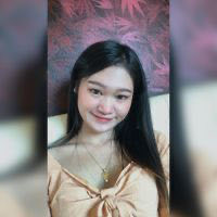 Tavanh Fnv(BIGO ID: 852132158) | BIGO LIVE