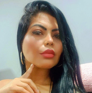 Watch Ivone Cabral Live Stream on BIGO LIVE