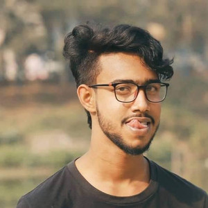 Watch Md Pollob Talukd Live Stream on BIGO LIVE