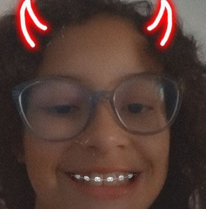 Watch Flavia maria 992 Live Stream on BIGO LIVE