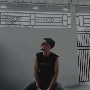 Watch Hanzz Live Stream on BIGO LIVE