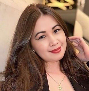 Watch Tƀʟӄ🥷lensky Live Stream on BIGO LIVE