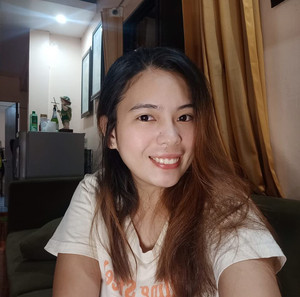 Watch Lheng Live Stream on BIGO LIVE
