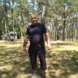 Watch Murat Macit Live Stream on BIGO LIVE