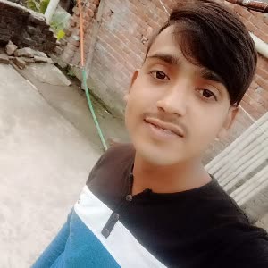 Watch MD Hriday Live Stream on BIGO LIVE