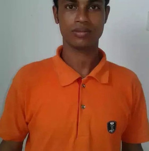 BM Emran(BIGO ID: 851811677) | BIGO LIVE