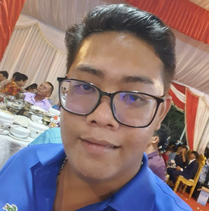 Watch Sok Sovanna Rith Live Stream on BIGO LIVE