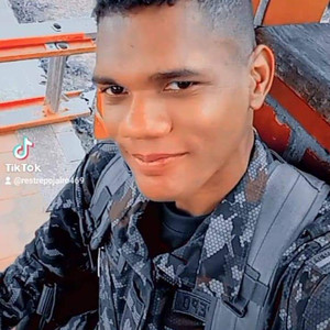 Watch jairo Restrepo Live Stream on BIGO LIVE