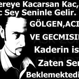 Watch Murat Atak Live Stream on BIGO LIVE