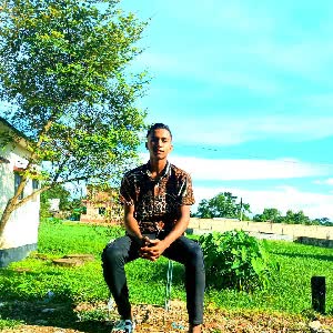 Watch Abid Rana Live Stream on BIGO LIVE