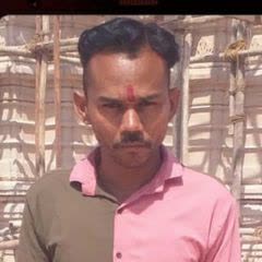 Watch Raju Parmar Live Stream on BIGO LIVE