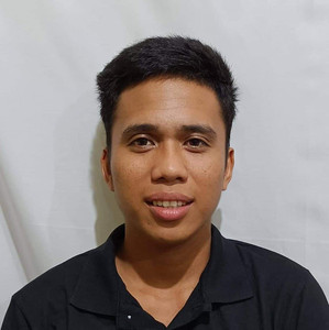 Watch Joseph Almosara Live Stream on BIGO LIVE