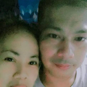 Watch Curiba Valeriano Live Stream on BIGO LIVE