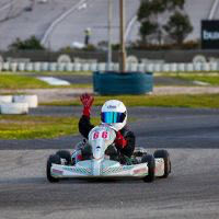 Watch Harrison Ristell Live Stream on BIGO LIVE