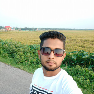 Watch Suhel Ahmed Live Stream on BIGO LIVE