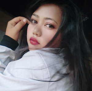 Watch Margielyn⋆ ᵈˢ Live Stream on BIGO LIVE