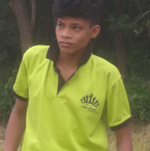 Watch Md Lokman Live Stream on BIGO LIVE