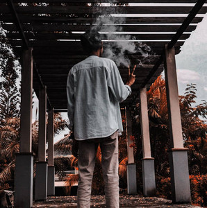 Watch Agung Febryan Live Stream on BIGO LIVE