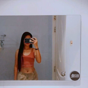 Watch Cho Cho Phyo Live Stream on BIGO LIVE