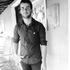 Watch Nando Silva Live Stream on BIGO LIVE