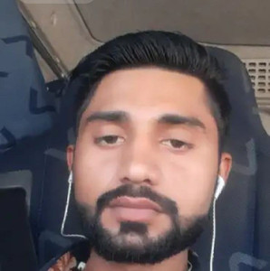 Watch Faizan Rajput Live Stream on BIGO LIVE