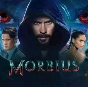 Watch Huling Yakap Live Stream on BIGO LIVE