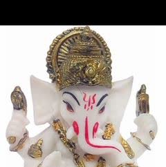 Watch Dev Mura Live Stream on BIGO LIVE