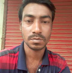 Watch Md Ajim Miyi Live Stream on BIGO LIVE