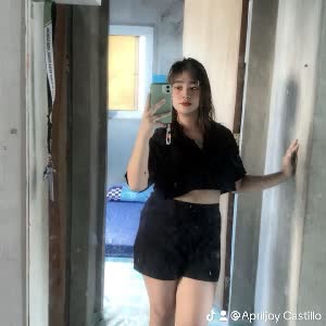 Ver alison Transmisión en vivo en BIGO LIVE