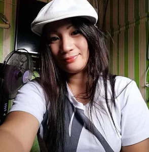 Watch Chary Rodriguez Live Stream on BIGO LIVE