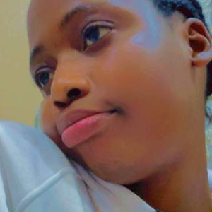 BIGO LIVE'da Mhiz Purity (S) Canlı Yayın İzleyin