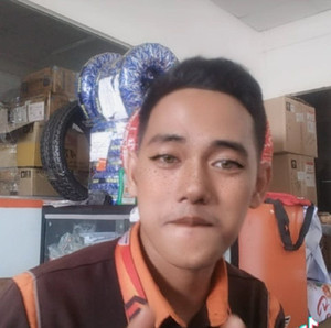 Watch mr_wilz Live Stream on BIGO LIVE