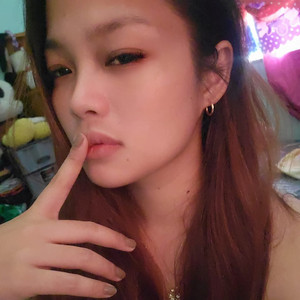 Watch Kath Rina Live Stream on BIGO LIVE