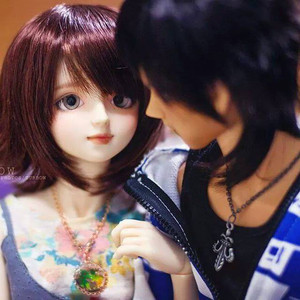 Watch Lay Phay Live Stream on BIGO LIVE